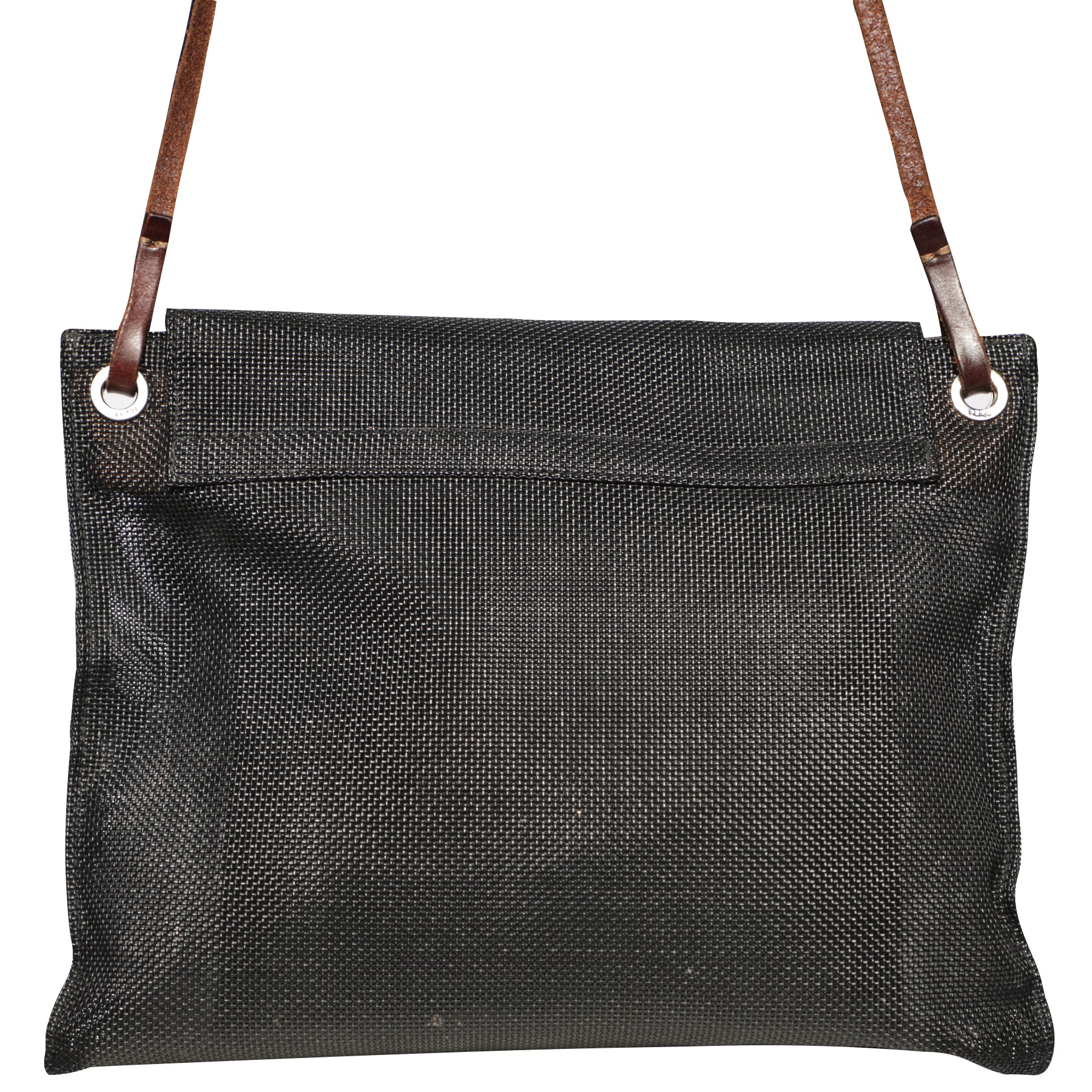 New products – Mint Market New products – Mint Market