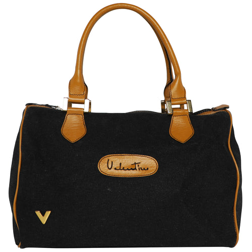 Shop Vintage & Contemporary Clothing, Designer Bags, and Accessories.